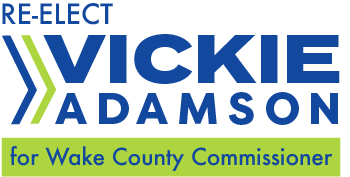 Home - Vickie Adamson
